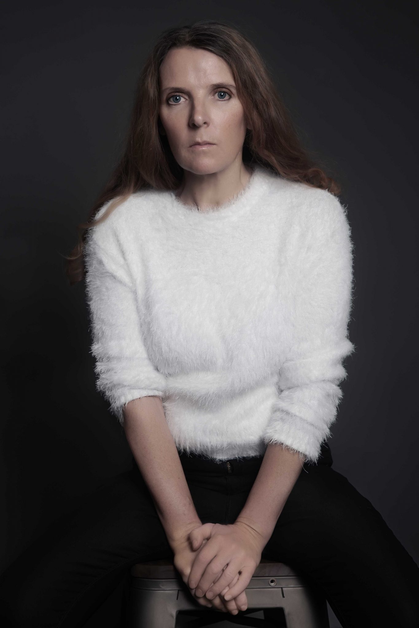 My Cancer Story – Abigail Hopkins